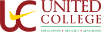United College | Education - Service - Mankind